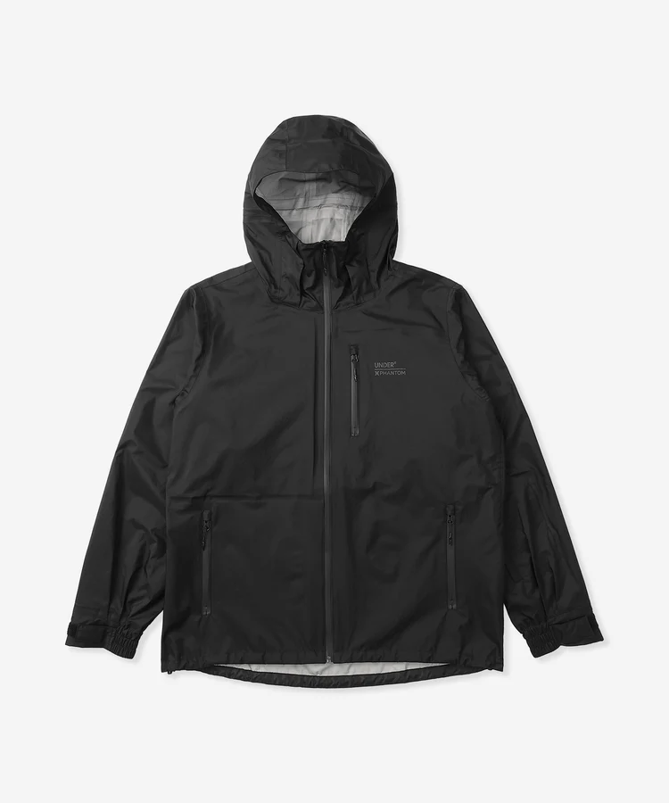 Hurley×UNDER R | Hurley 公式ブランドサイト