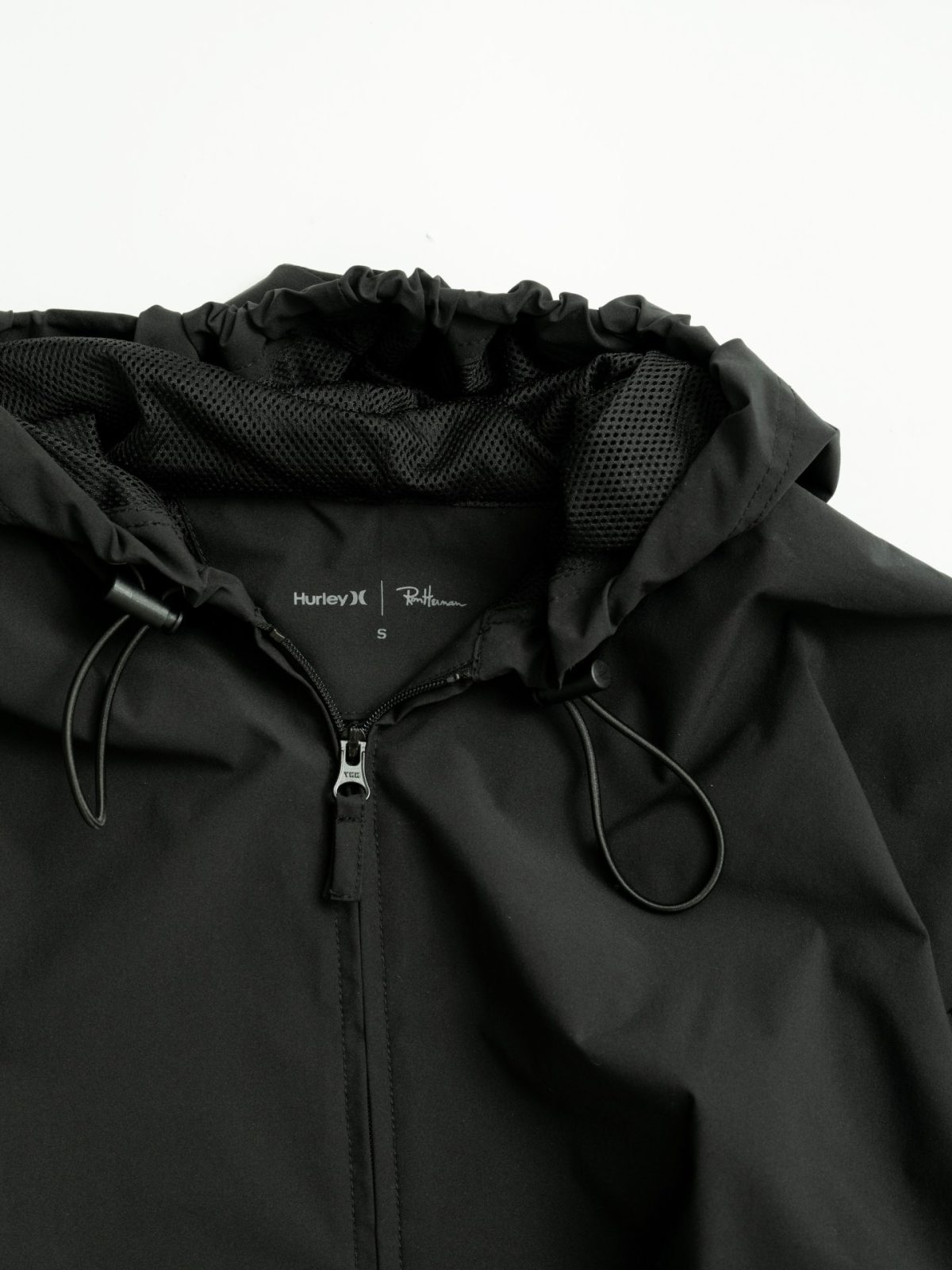 Hurley × Ron Herman Women | Hurley 公式ブランドサイト